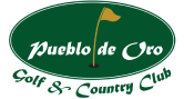 Pueblo de Oro Golf & Country Club