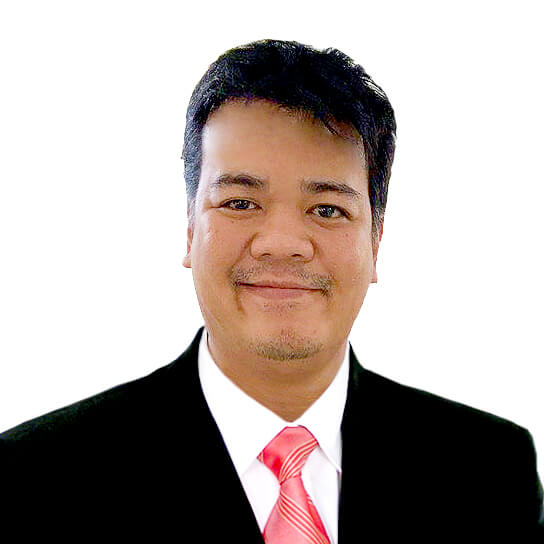 Running a Tight Ship - Pueblo De Oro
