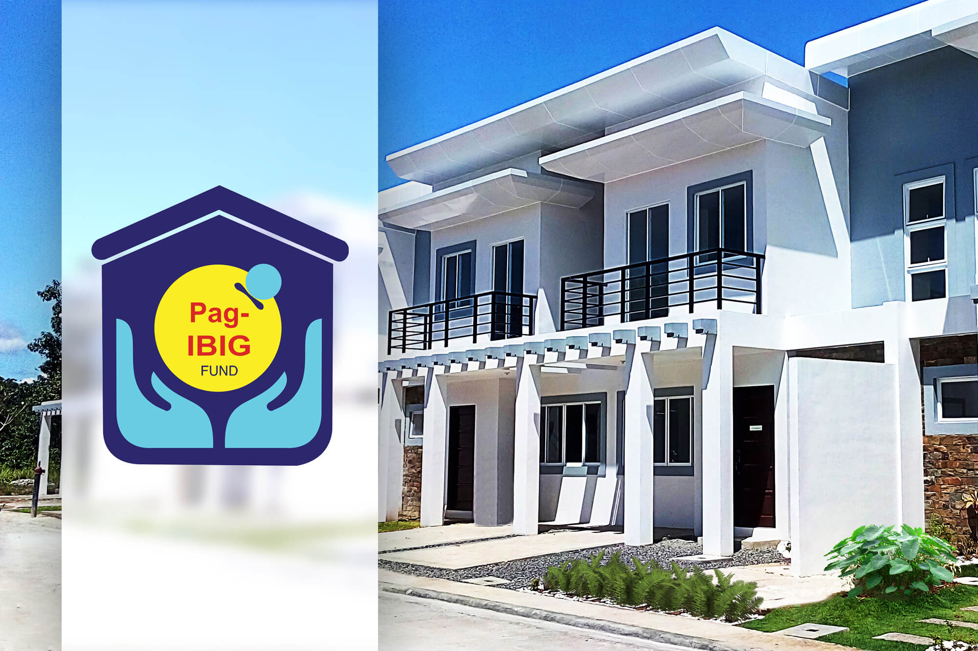 Pag-IBIG Recognizes Top Mindanao Partners - Pueblo De Oro