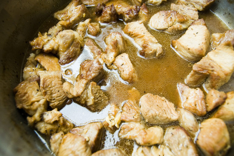 The Best Dishes And Delicacies From Batangas | Pueblo de Oro Blog
