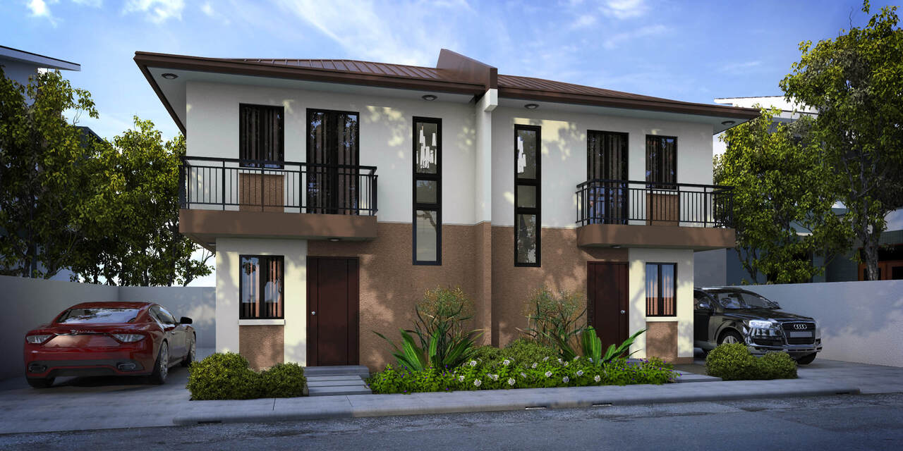 5 Reasons To Live In Park Place II Cebu | Pueblo de Oro Blog