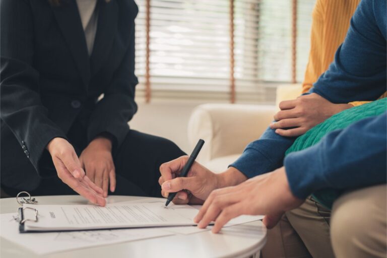 A Guide To Real Estate Taxes in the Philippines