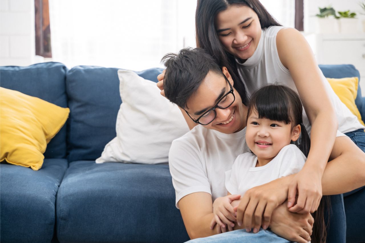 4 Benefits Of Suburban Living in the Philippines