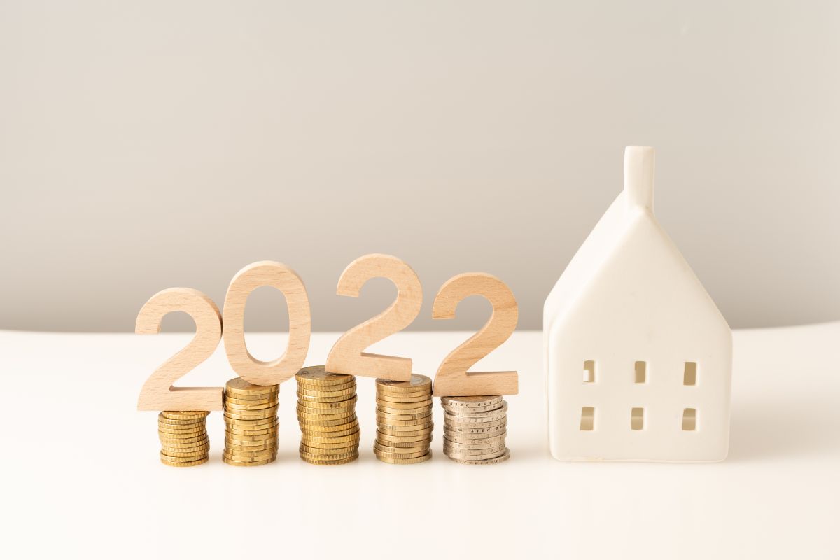 Emerging 2022 Real Estate Trends in the Philippines