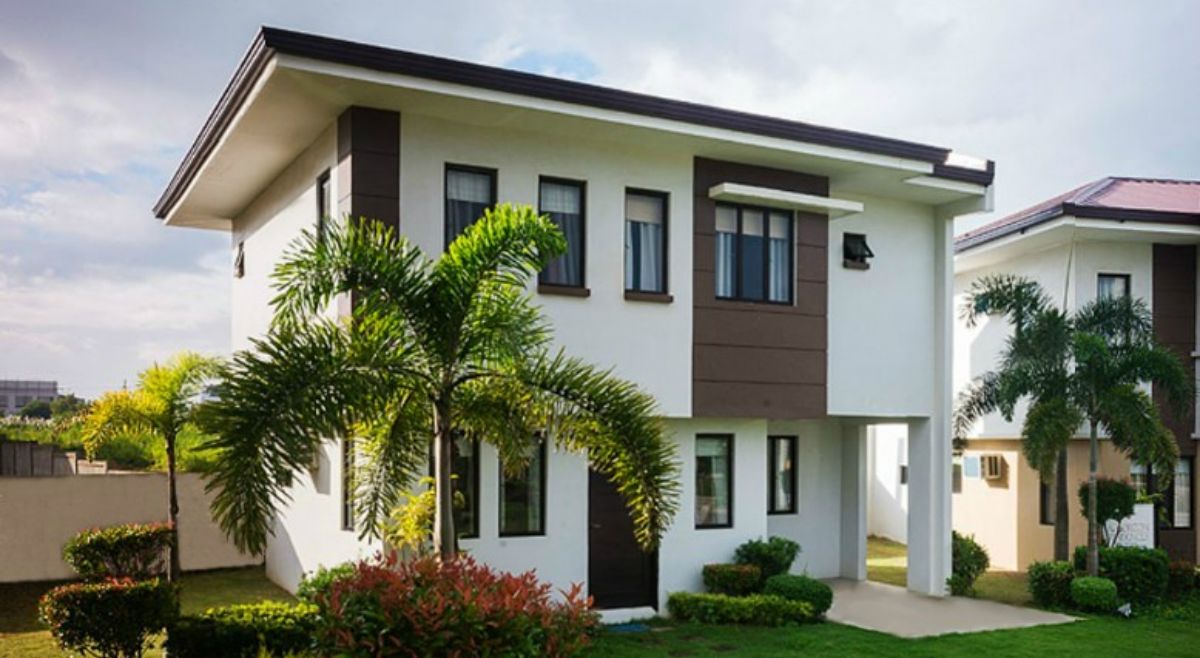 What To Consider When Investing In Homes in Lipa, Batangas