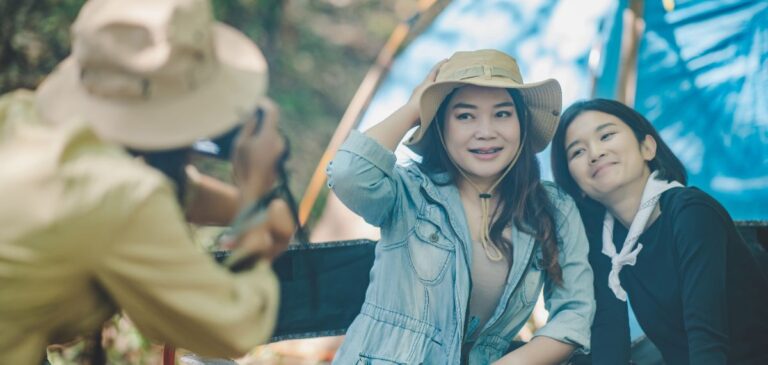 4 Nature-Based Activities in Batangas for the Whole Family