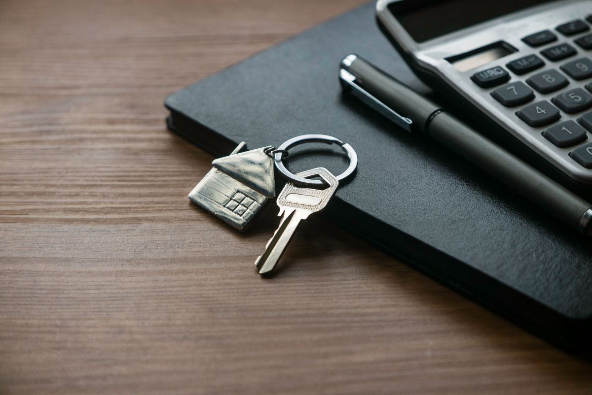 7 Factors to Look for When Investing in Real Estate
