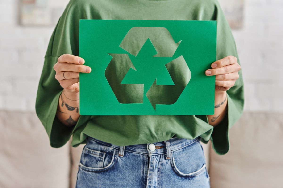 Why Every Family Should Prioritize Green Living