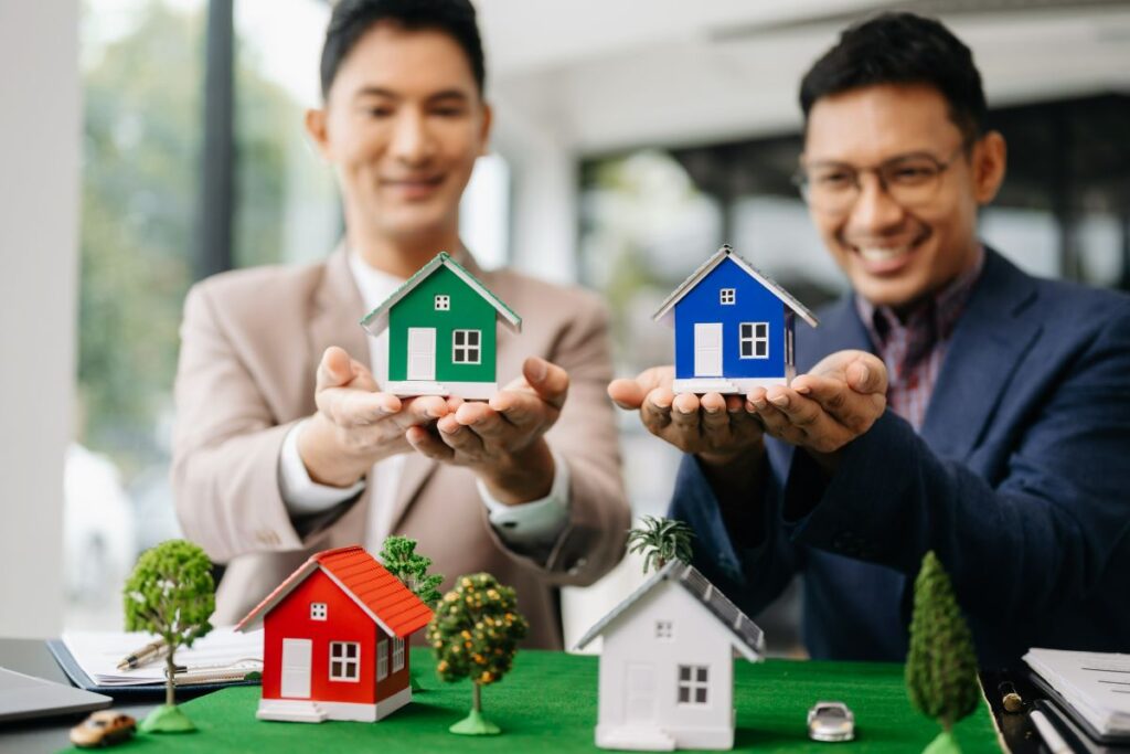 7 Real Estate Investment Tips for Beginners