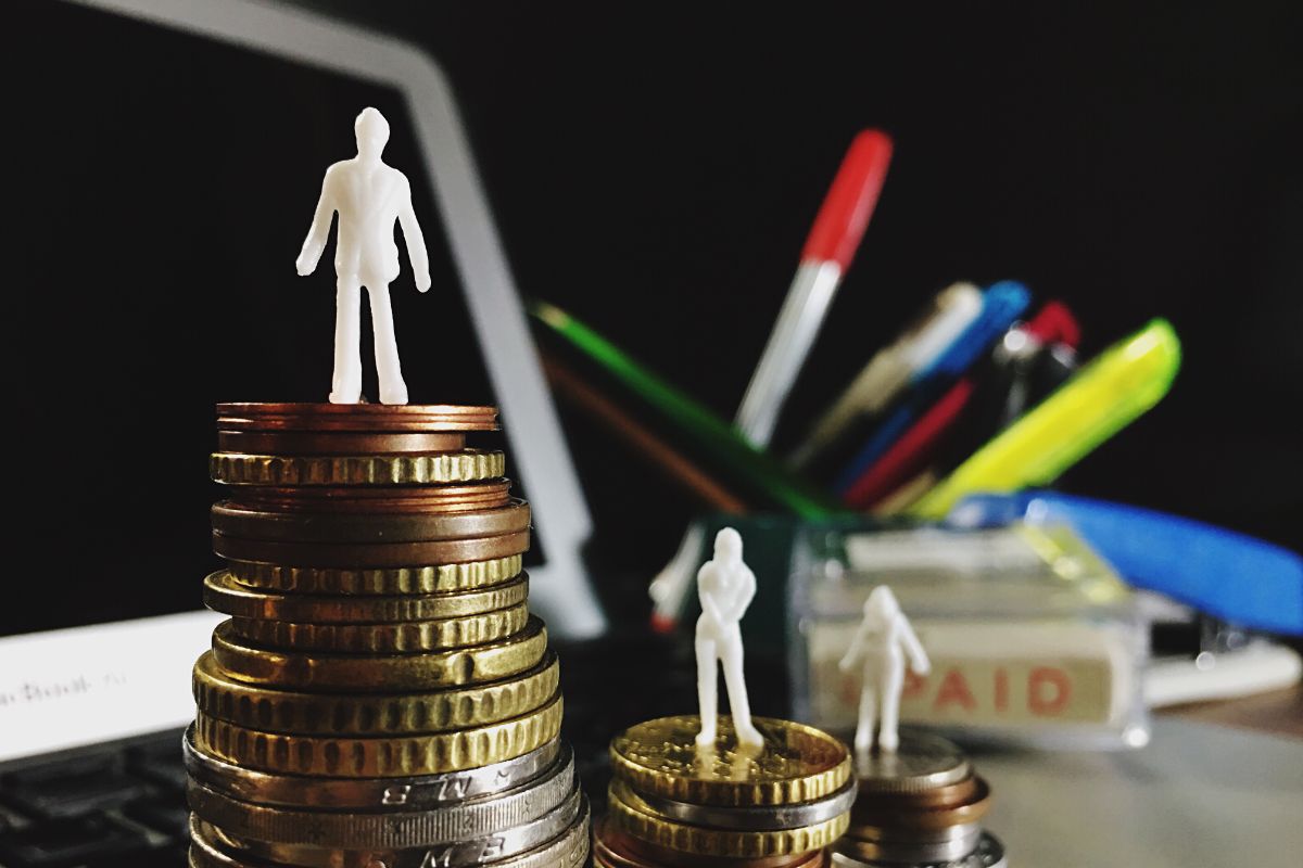 5 Smart Investment Options for OFWs - Pueblo De Oro