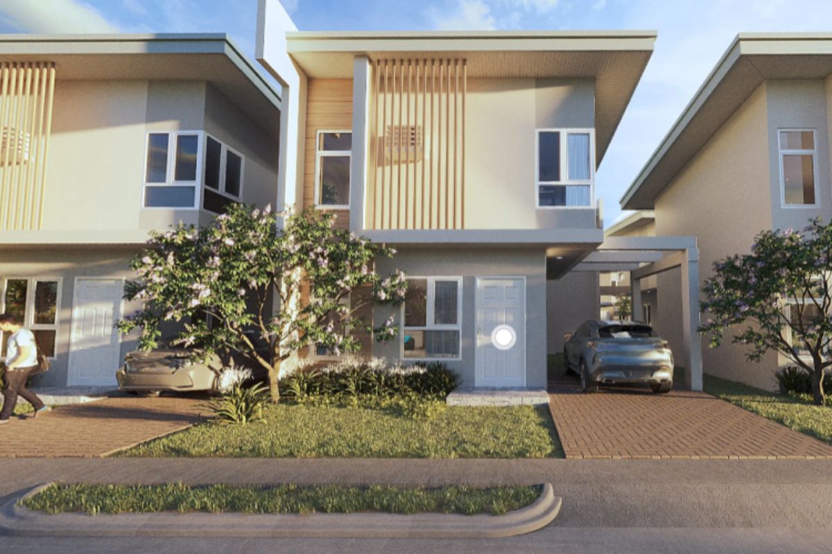 The Rise of Sustainable Communities in Batangas