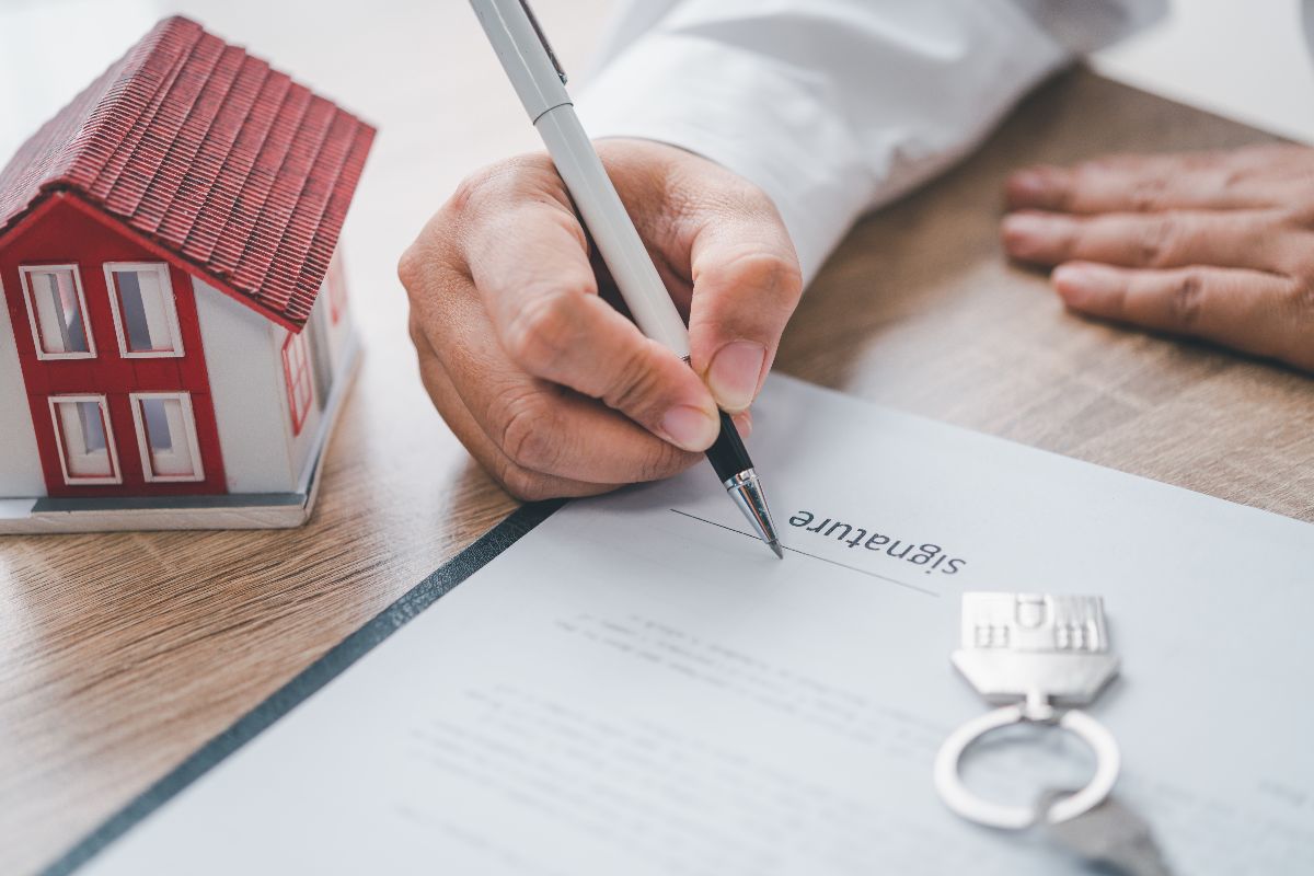 Land Titles Made Simple: A Filipino Buyer’s Guide - Pueblo De Oro